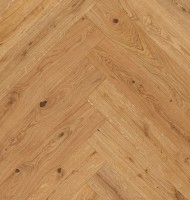 MEFO FLOOR | Marken | Bodenversand24