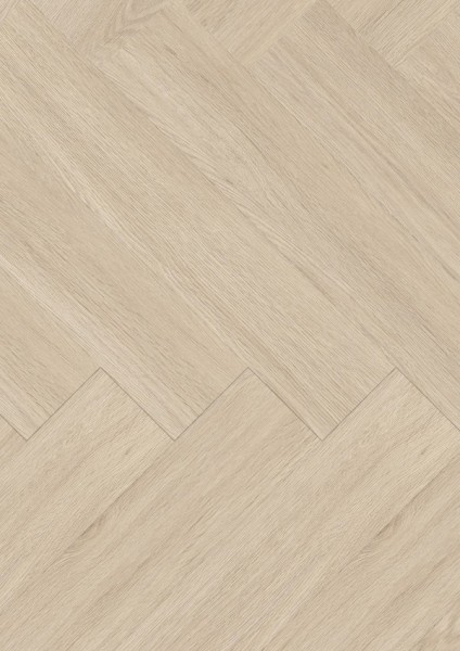Gerflor Vinylbelag - Virtuo 55 Rigid Acoustic Fischgrät (HB) - 1464 ...