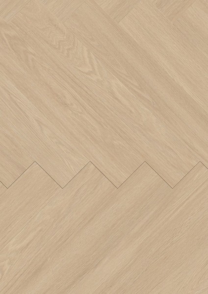 Gerflor Vinylbelag - Virtuo 55 Rigid Acoustic Fischgrät (HB) - 1460 ...