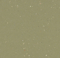 Safestep R11 | Step | Forbo | zum Kleben | PVC | Bodenversand24