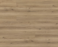 MEFO FLOOR | Marken | Bodenversand24