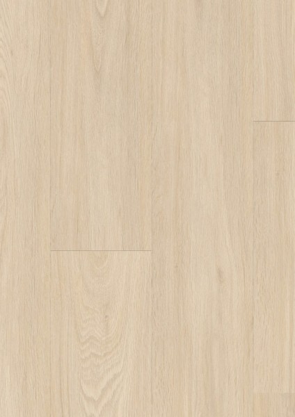 Gerflor Vinylbelag - Virtuo 55 Rigid Acoustic - 1463 Blomma Cream (EIR ...
