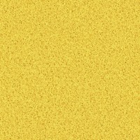 Poodle 1400 | Bahnenware | Object Carpet | Teppich | Bodenversand24