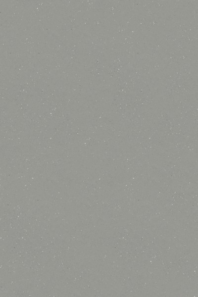 Forbo Vinyl Safestep R11 Bahnenware - 174922 concrete | Bodenversand24