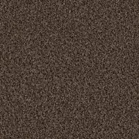 Poodle 1400 | Fliesenware | Object Carpet | Teppich | Bodenversand24
