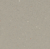 Safestep R11 | Step | Forbo | zum Kleben | PVC | Bodenversand24