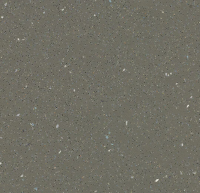 Safestep R11 | Step | Forbo | zum Kleben | PVC | Bodenversand24