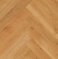 MEFO FLOOR | Marken | Bodenversand24