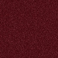 Poodle 1400 | Bahnenware | Object Carpet | Teppich | Bodenversand24