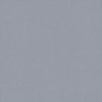 Colorex EC | Colorex | Forbo | zum Kleben | PVC | Bodenversand24