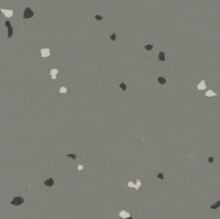 noraplan® stone | Bodenversand24