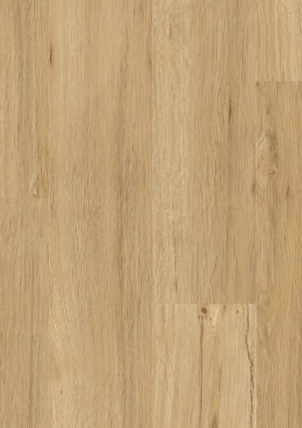 Gerflor Vinylbelag - Virtuo 30 Rigid Acoustic - 1118 Sakia | Bodenversand24