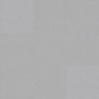 Colorex EC | Colorex | Forbo | zum Kleben | PVC | Bodenversand24