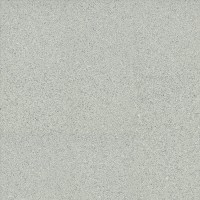 Colorex EC | Colorex | Forbo | zum Kleben | PVC | Bodenversand24