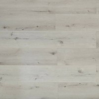 MEFO FLOOR | Marken | Bodenversand24