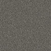 Poodle 1400 | Fliesenware | Object Carpet | Teppich | Bodenversand24