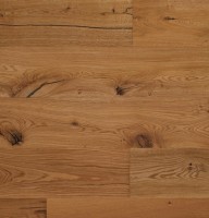 MEFO FLOOR | Marken | Bodenversand24