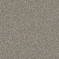 Poodle 1400 | Fliesenware | Object Carpet | Teppich | Bodenversand24