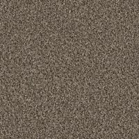 Poodle 1400 | Fliesenware | Object Carpet | Teppich | Bodenversand24
