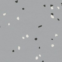 noraplan® stone | Bodenversand24