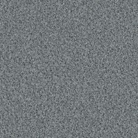 Poodle 1400 | Fliesenware | Object Carpet | Teppich | Bodenversand24