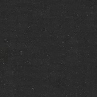 Colorex EC | Colorex | Forbo | zum Kleben | PVC | Bodenversand24