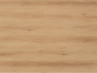 MEFO FLOOR | Marken | Bodenversand24