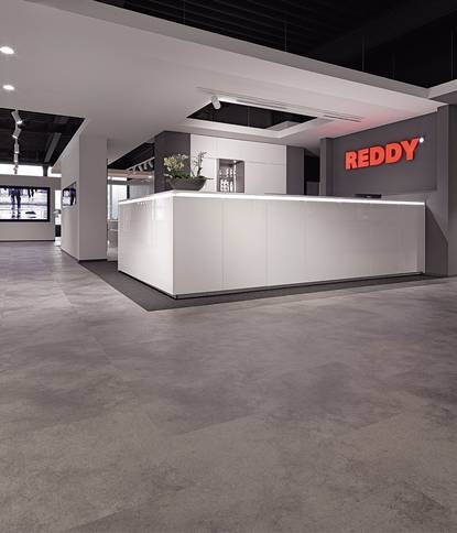 Project Floors | Vinylfliesen | floors@home/30 | ST 941 | Bodenversand24