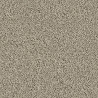 Poodle 1400 | Fliesenware | Object Carpet | Teppich | Bodenversand24