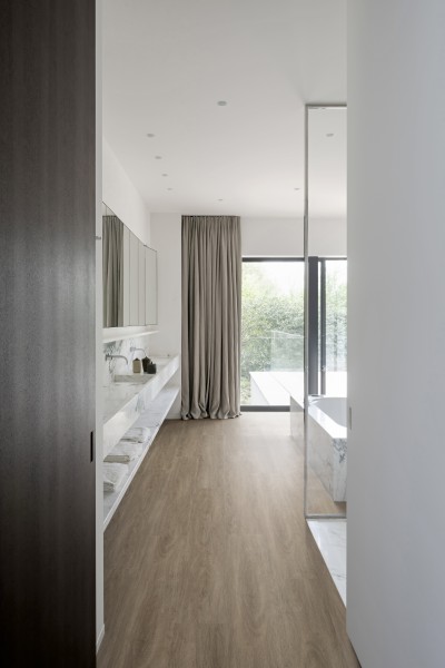 COREtec® Highlands Oak 15 | 50 LVP 615 | Bodenversand24