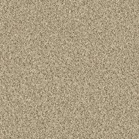 Poodle 1400 | Fliesenware | Object Carpet | Teppich | Bodenversand24