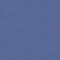 Colorex EC | Colorex | Forbo | zum Kleben | PVC | Bodenversand24