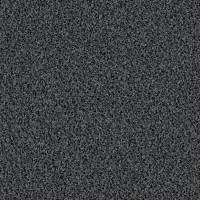 Poodle 1400 | Fliesenware | Object Carpet | Teppich | Bodenversand24