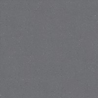 Colorex EC | Colorex | Forbo | zum Kleben | PVC | Bodenversand24