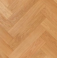 MEFO FLOOR | Marken | Bodenversand24