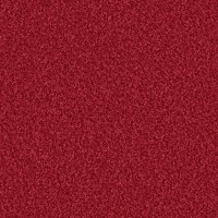 Poodle 1400 | Bahnenware | Object Carpet | Teppich | Bodenversand24
