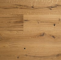 MEFO FLOOR | Marken | Bodenversand24