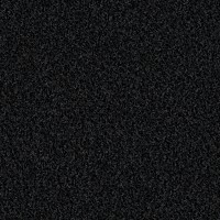 Poodle 1400 | Fliesenware | Object Carpet | Teppich | Bodenversand24