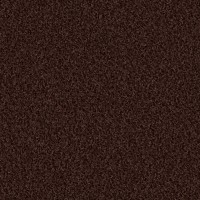 Poodle 1400 | Fliesenware | Object Carpet | Teppich | Bodenversand24