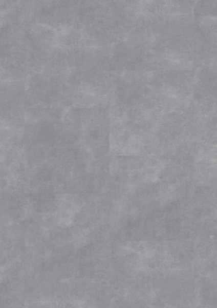 Gerflor Vinylbelag - Virtuo 55 Rigid Acoustic - 0994 Latina Pearl ...