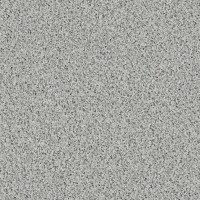 Poodle 1400 | Fliesenware | Object Carpet | Teppich | Bodenversand24