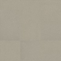 Colorex EC | Colorex | Forbo | zum Kleben | PVC | Bodenversand24