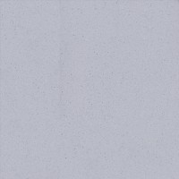 Colorex EC | Colorex | Forbo | zum Kleben | PVC | Bodenversand24