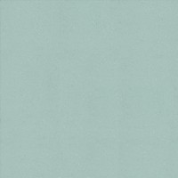 Colorex EC | Colorex | Forbo | zum Kleben | PVC | Bodenversand24