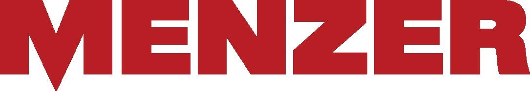 Menzer | Bodenversand24