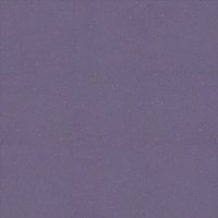 Colorex EC | Colorex | Forbo | zum Kleben | PVC | Bodenversand24